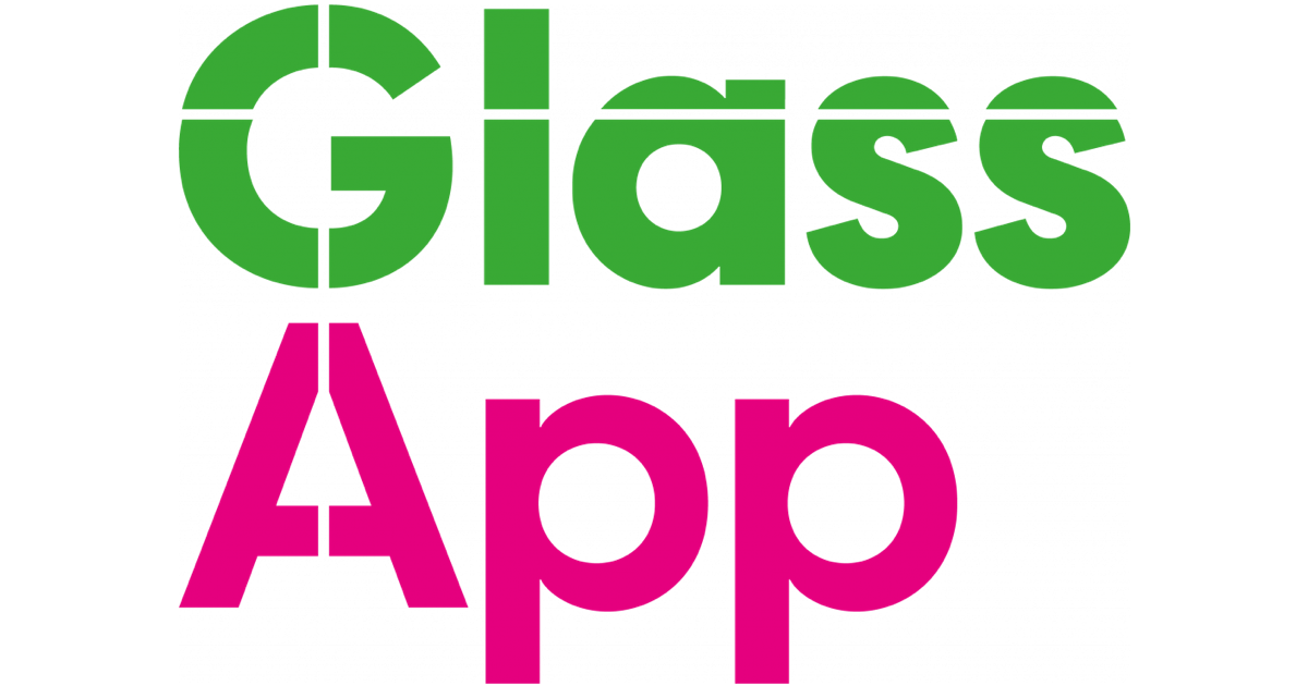 GlassApp